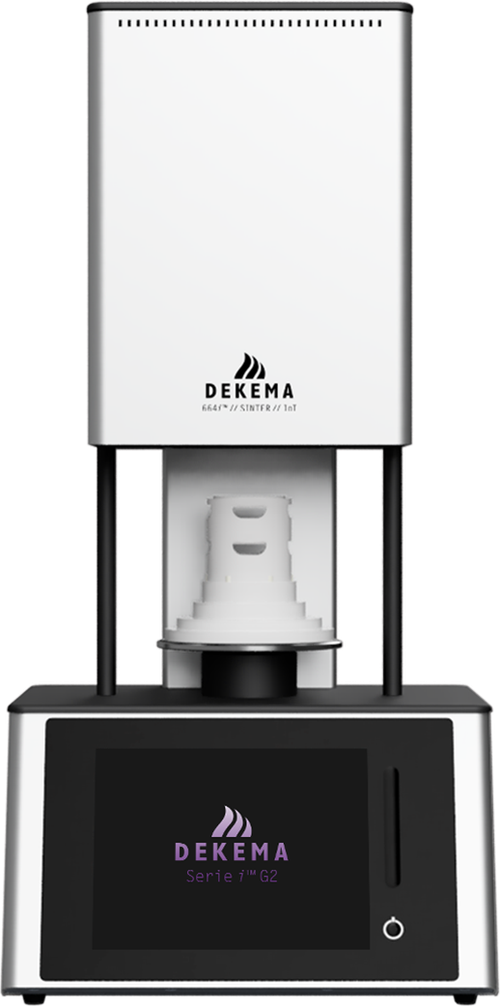 Downloads - DEKEMA
