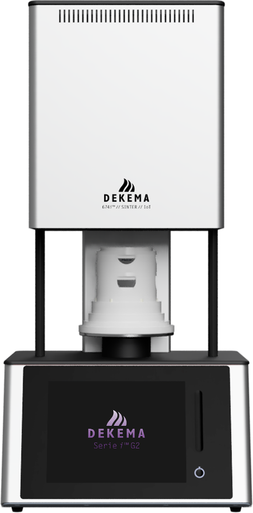Downloads - DEKEMA